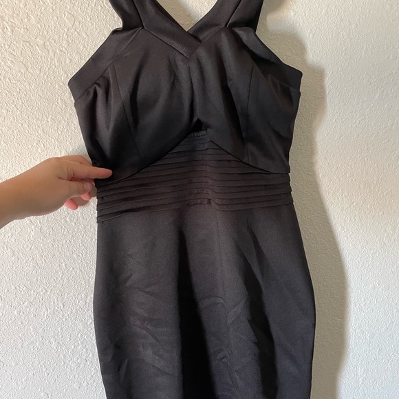 Windsor | Dresses | Windsor Dress | Poshmark